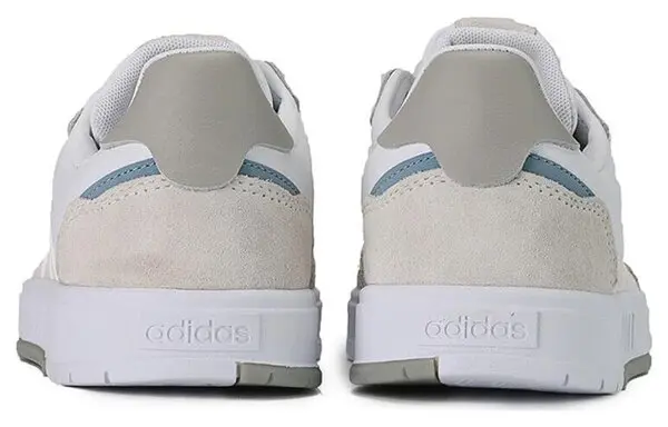 Adidas Neo Courtmaster Sneakers