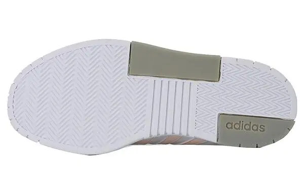 Adidas Neo Courtmaster Sneakers
