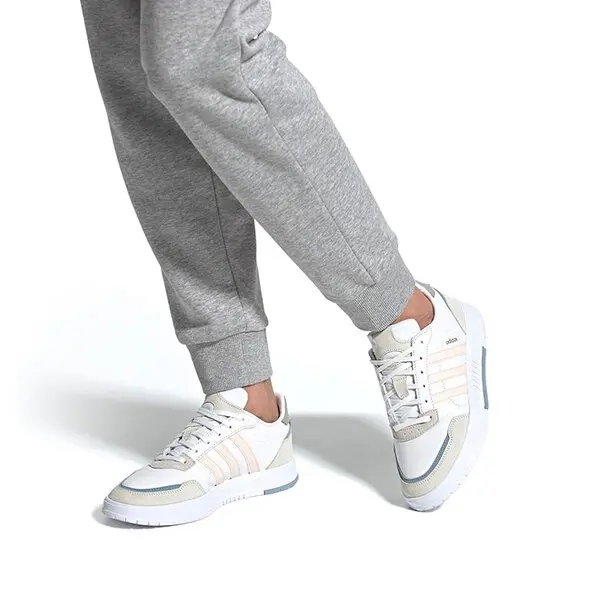 Adidas Neo Courtmaster Sneakers
