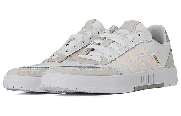 Adidas Neo Courtmaster Sneakers
