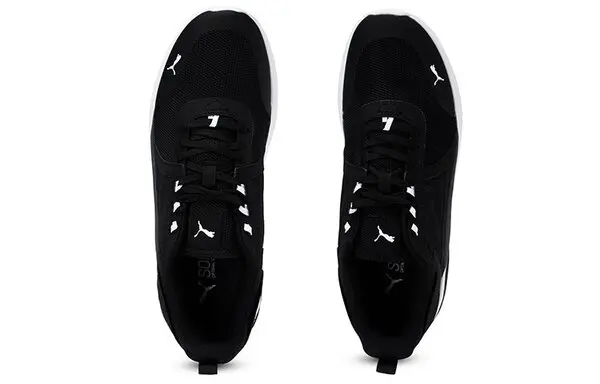 PUMA Anzarun Sneaker