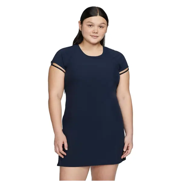 Nike X Jacquemus La Robe Asia Sizing - Navy