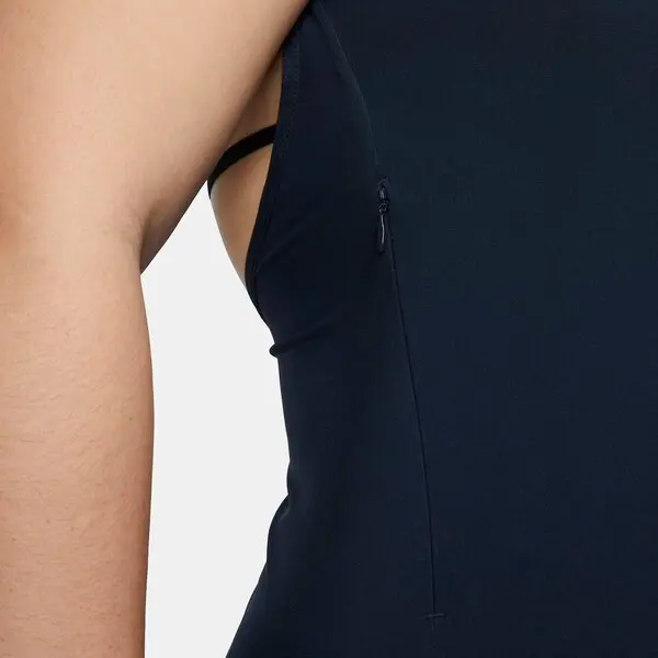 Nike X Jacquemus La Robe Asia Sizing