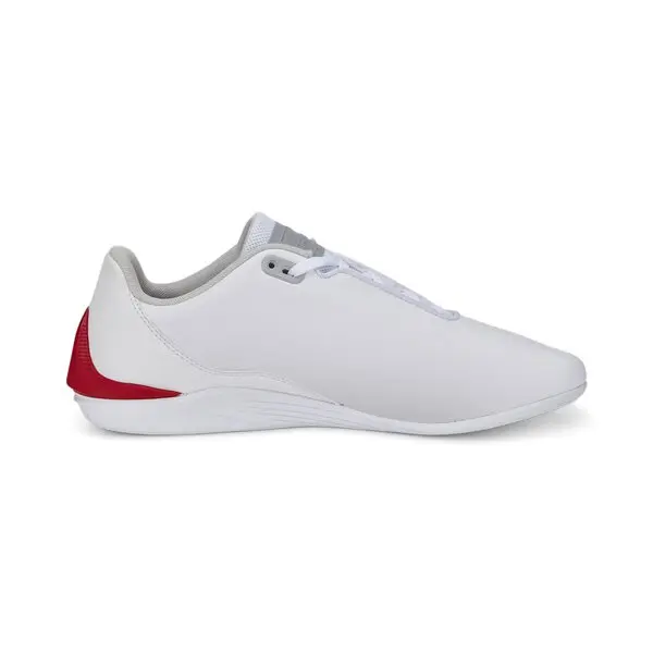 PUMA Scuderia Ferrari Drift Cat Decima Sneakers