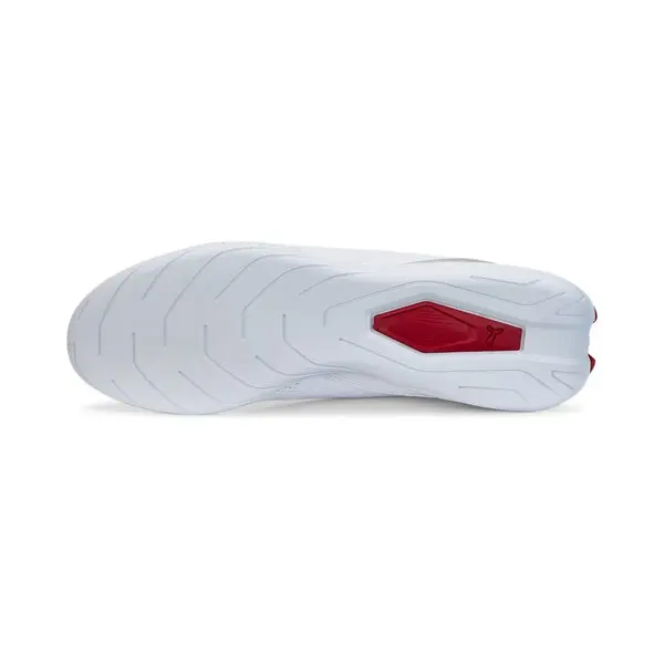 PUMA Scuderia Ferrari Drift Cat Decima Sneakers