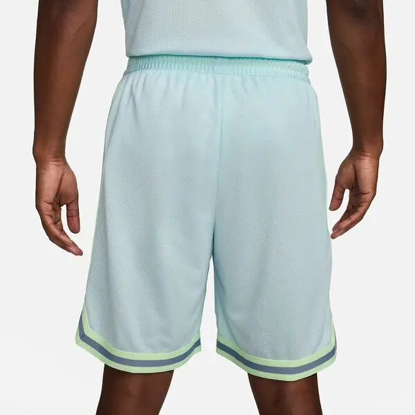 Nike Dri-fit Dna Basketball Shorts