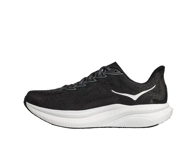 Hoka One One Mach Performance Trainers