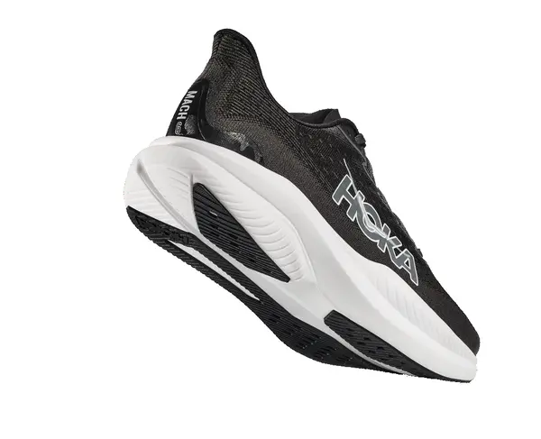 Hoka One One Mach Performance Trainers