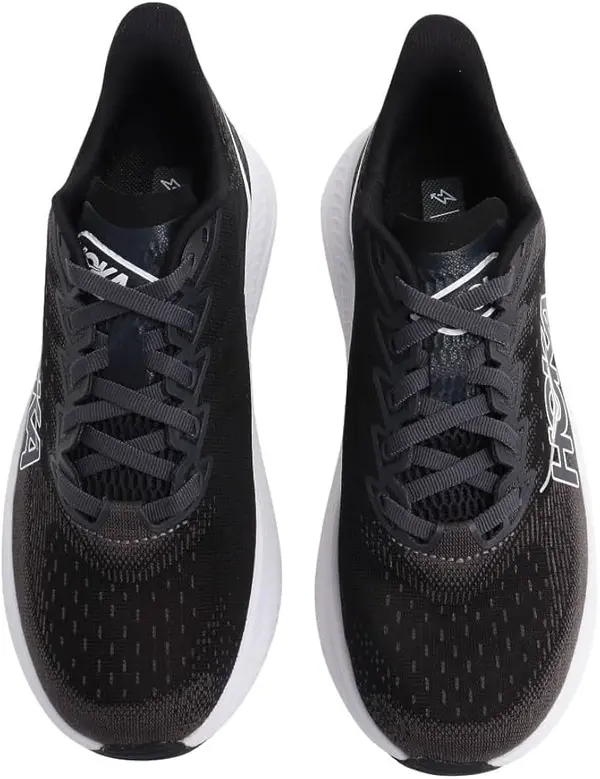 Hoka One One Mach Performance Trainers
