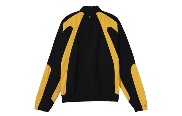 Nike X Nocta Stand Collar Jacket