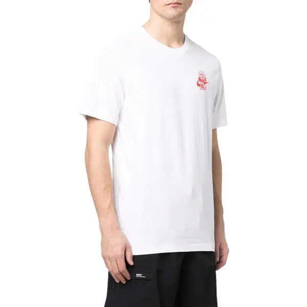 Nike Logot