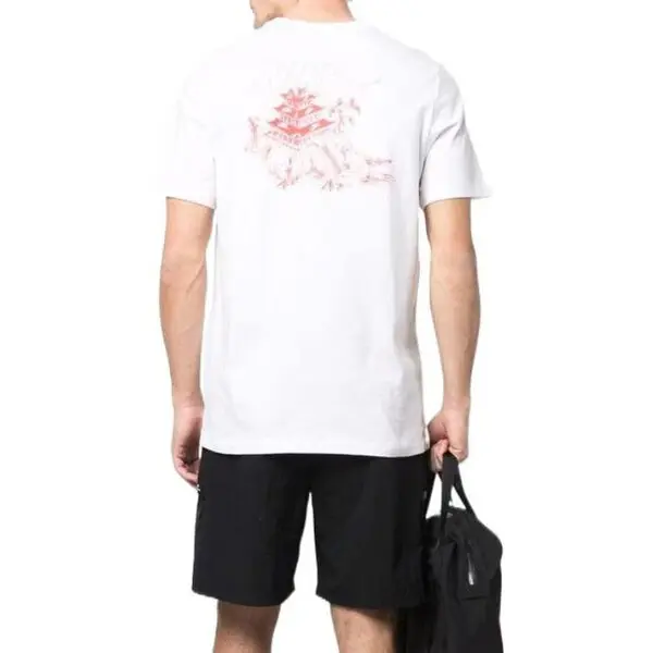 Nike Logot