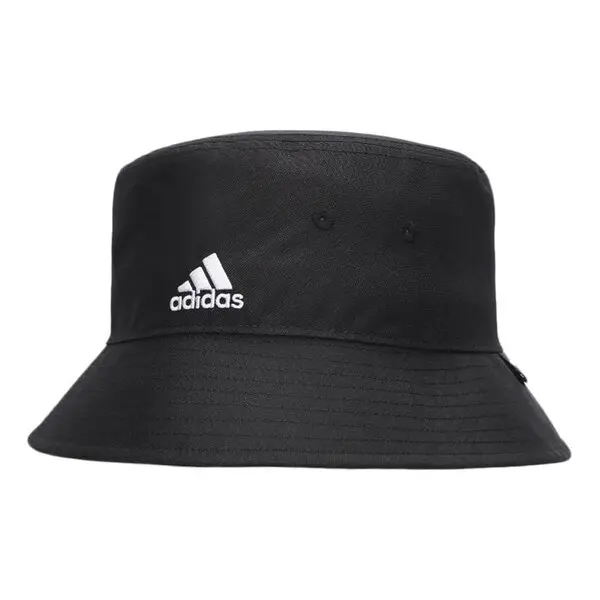 Adidas Bucket Cap - Black