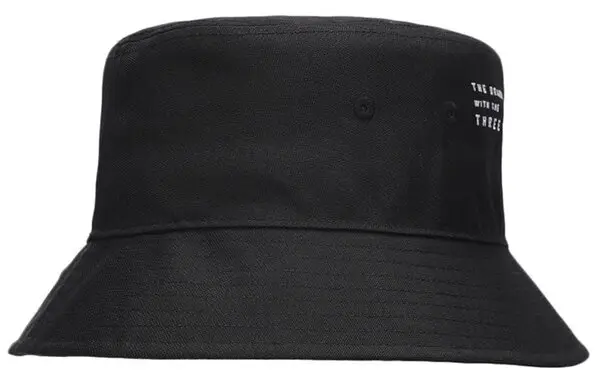Adidas Bucket Cap