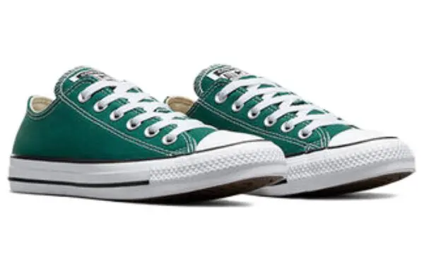 CONVERSE Chuck Taylor All Star Low Top Sneakers