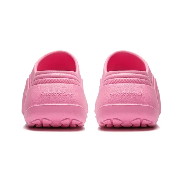 LI-NING Project* Slide Sandals