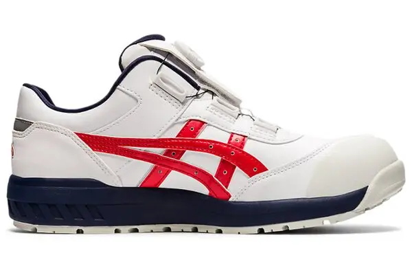 Asics Winjob Cp306 Boa Sneakers