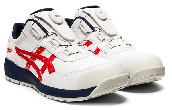 Asics Winjob Cp306 Boa Sneakers