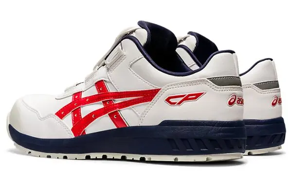 Asics Winjob Cp306 Boa Sneakers