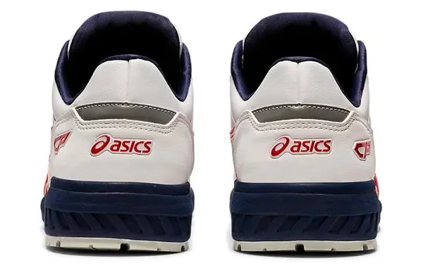 Asics Winjob Cp306 Boa Sneakers