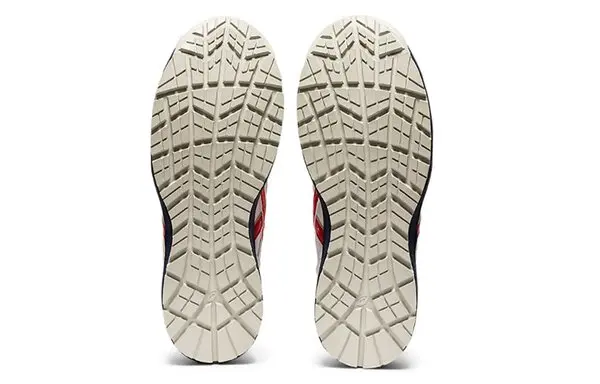 Asics Winjob Cp306 Boa Sneakers