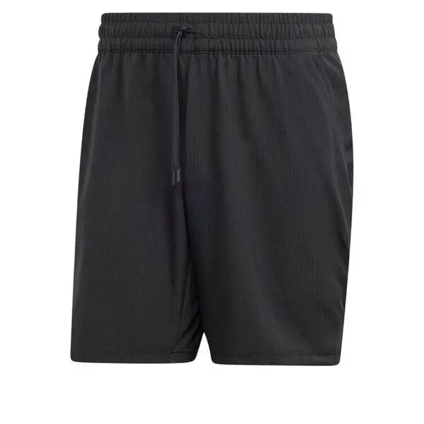 Adidas Dominic Thiem Tennis Shorts - Black