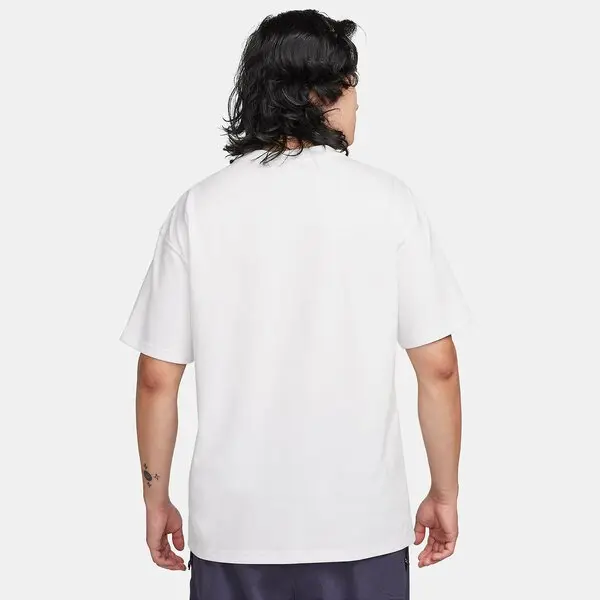 Nike T-shirt 'summit