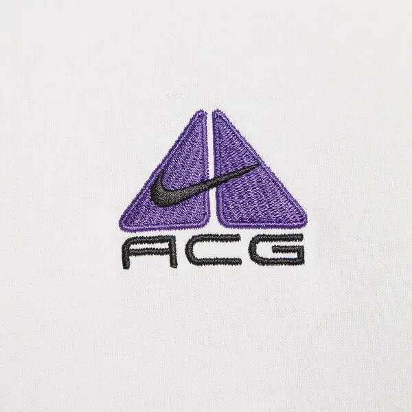 Nike T-shirt 'summit