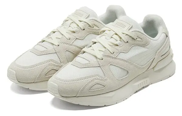 PUMA Mirage Mox Mono Sneakers - Grey
