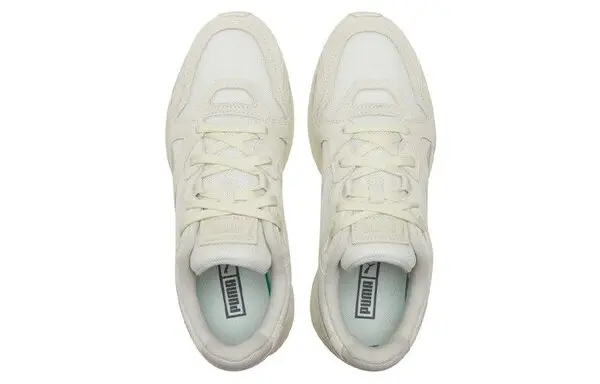 PUMA Mirage Mox Mono Sneakers - Grey