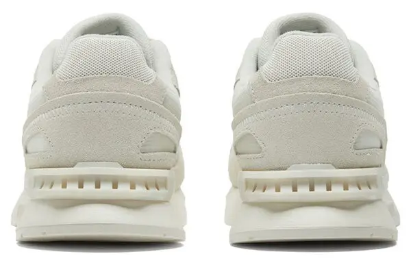 PUMA Mirage Mox Mono Sneakers - Grey