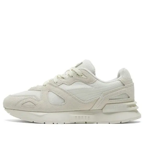 PUMA Mirage Mox Mono Sneakers - Grey