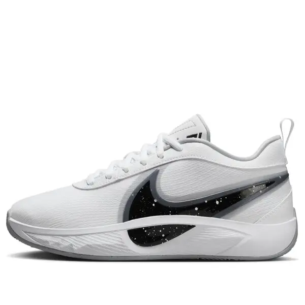Nike Zoom Freak 6 Athletic Sneakers