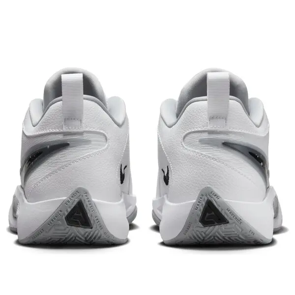 Nike Zoom Freak 6 Athletic Sneakers