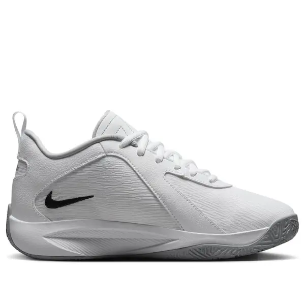 Nike Zoom Freak 6 Athletic Sneakers