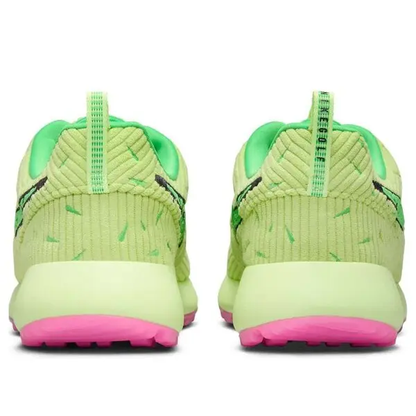 Nike X Wmpo Roshe Golf 2 "prickley Cactus