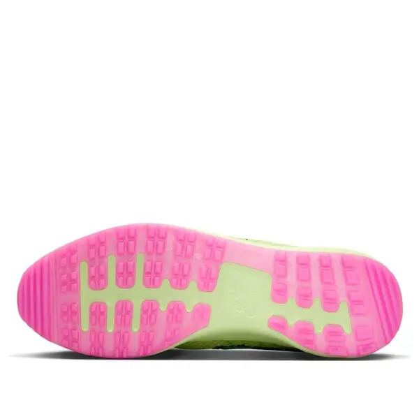 Nike X Wmpo Roshe Golf 2 "prickley Cactus