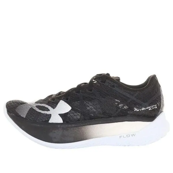 Under Armour Flow Velociti Elite 2 Sneakers