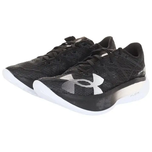 Under Armour Flow Velociti Elite 2 Sneakers