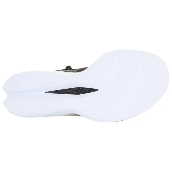 Under Armour Flow Velociti Elite 2 Sneakers