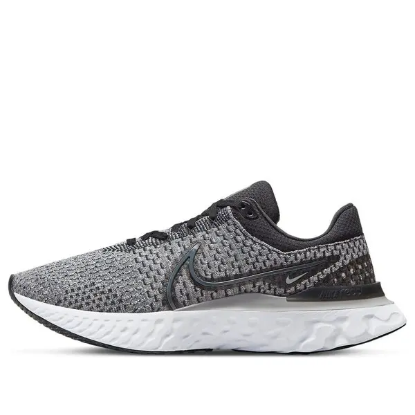 Nike React Infinity Run Flyknit 3