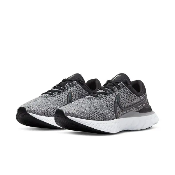 Nike React Infinity Run Flyknit 3