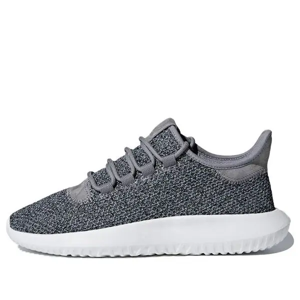 Adidas Tubular Shadow Sneakers - Grey