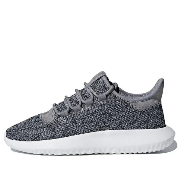 Adidas Tubular Shadow Sneakers - Grey