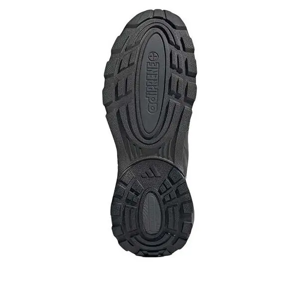 Adidas Wonder Runner Sneakers - Grey