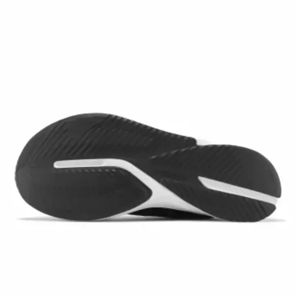 Adidas Duramo Sl Athletic Sneakers - Core Black/white