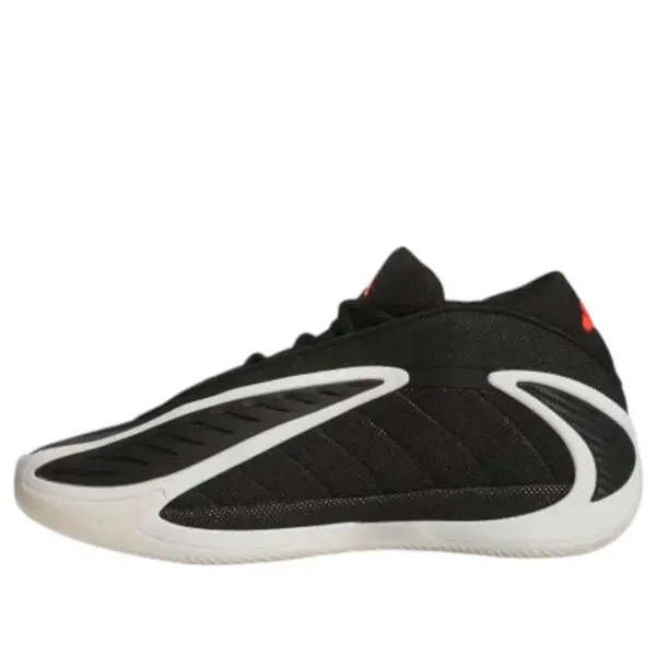 Adidas Ae 2 Athletic Sneakers - Lucid Red