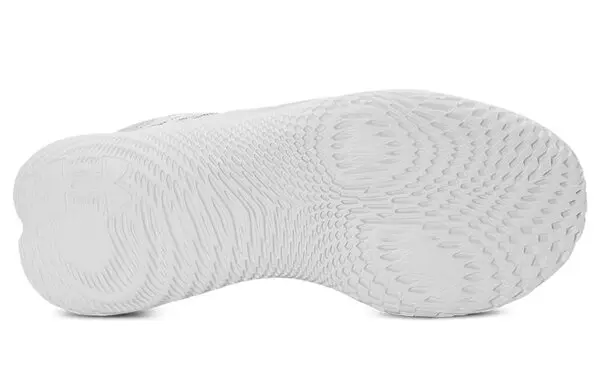 Under Armour Flow Velociti Wind 2 Cn - White/grey