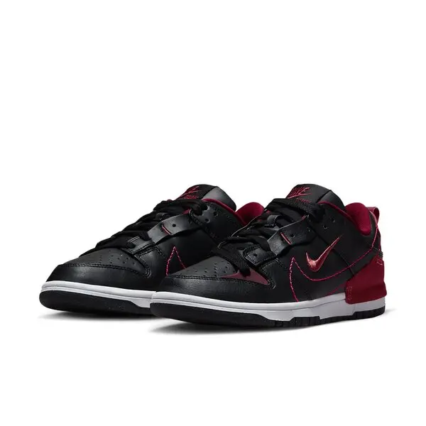 Nike Dunk Low Disrupt 2 Sneakers