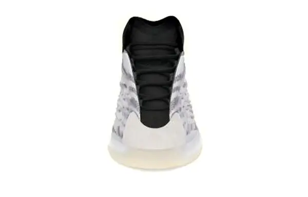 Adidas Yeezy Sneakers